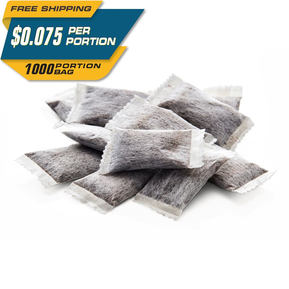 Premium Naturell Portion snus |The absolute best snus deal - SnusRoom.com